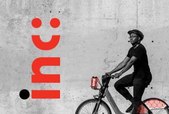 BIXI Corporate Program | BIXI Montréal