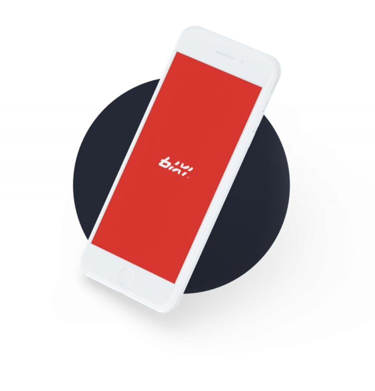 Pricing - BIXI Rates for One-Way Passes | BIXI Montréal