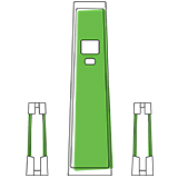 Comment utiliser BIXI ? | BIXI Montréal
